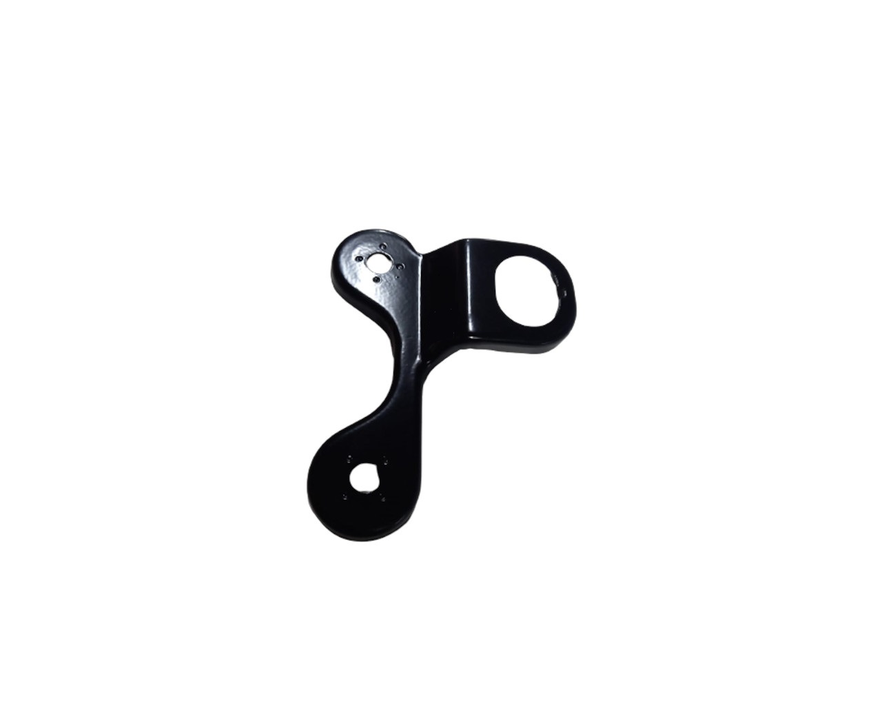 BAJAJ DOMİNAR 400 UG USB ŞARJ BAĞLANTI SACI - Parça E-Kur...