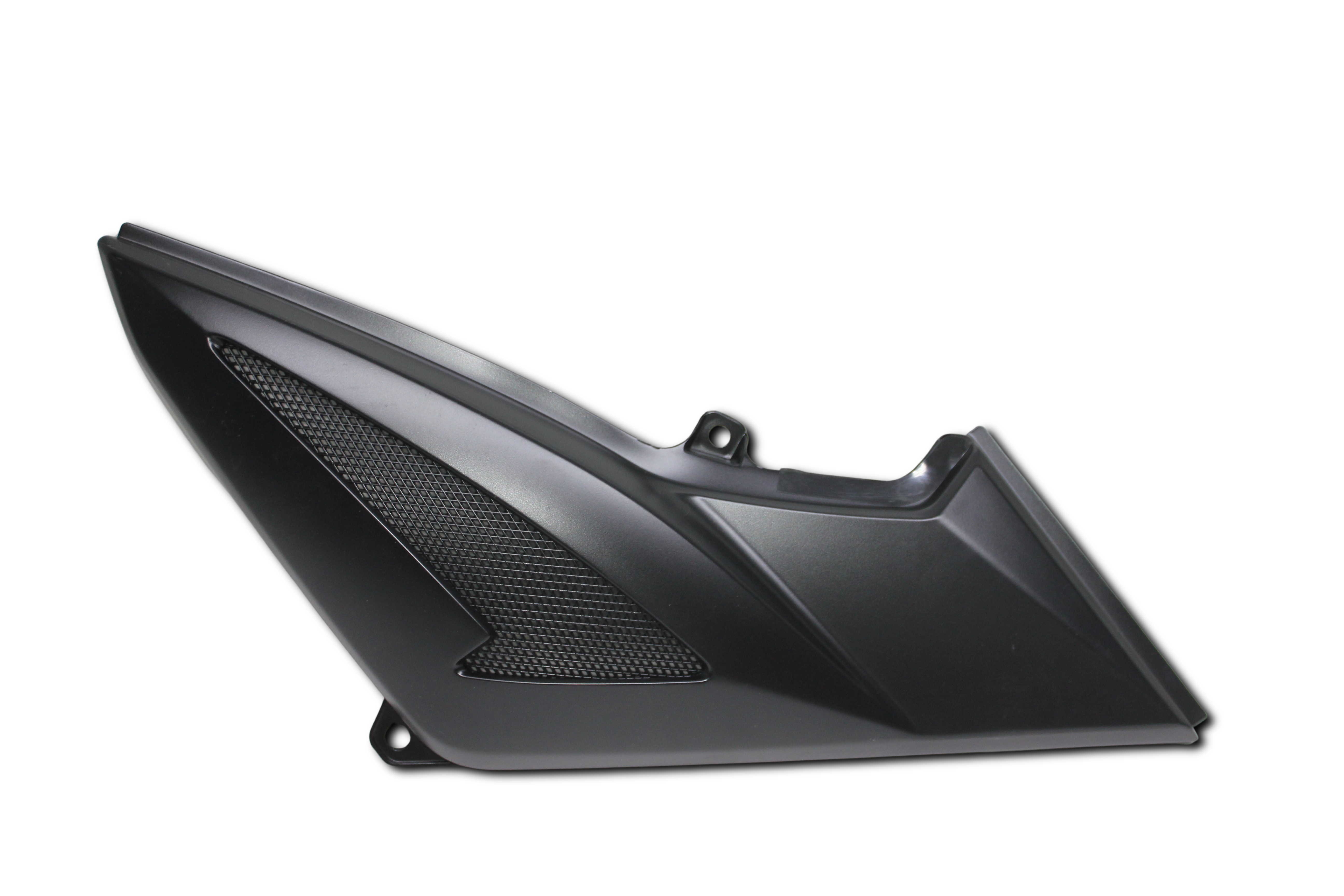 BAJAJ PULSAR NS200 UG YAN PANEL SOL 1 - Parça E-Kuralkan